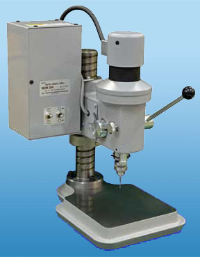 Leutor|Power Tool|Hand Grinding Machine|Spindle|Micro Bench Drill