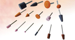 Leutor|Power Tool|Hand Grinding Machine|Spindle|Micro Bench Drill